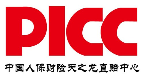 picc标志logo-千图网