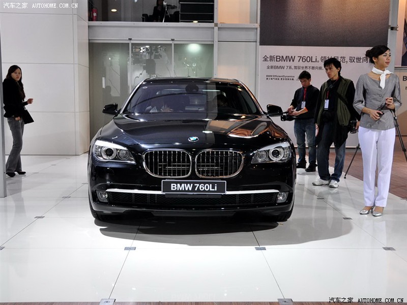 宝马s500报价及图片,奔驰s500图片大全,2019款奔驰s500l图片_大山谷图库