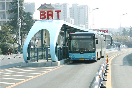 南昌brt,南昌brt2路线图_大山谷图库