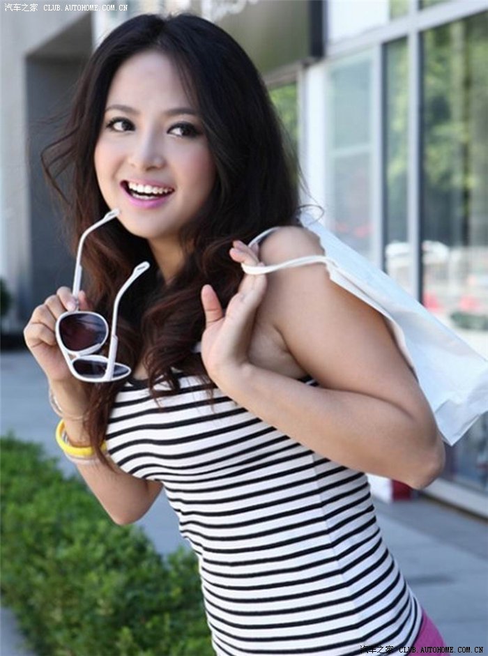 【图】迷你m1驾后感及养护技巧（4000km感受全面体会更新）_长城M1论坛_汽车之家论坛