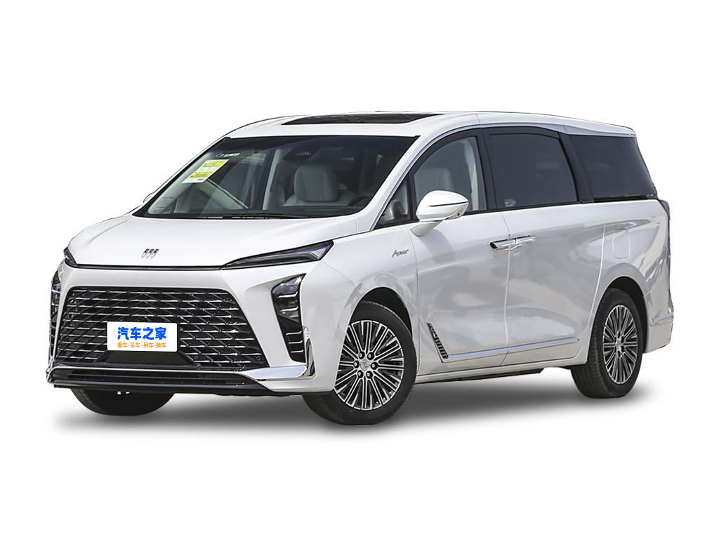 【别克GL8新能源论坛】别克GL8新能源车友会_别克GL8新能源车友圈_汽车之家