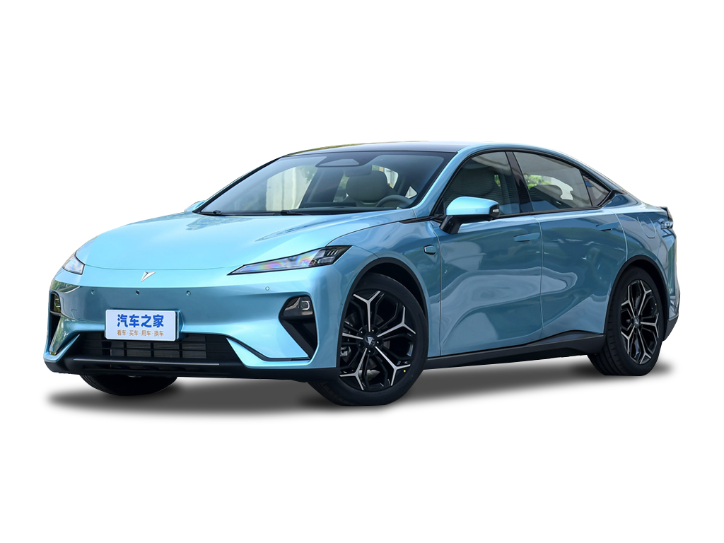 【深蓝L07论坛】深蓝L07车友会_深蓝L07车友圈_汽车之家