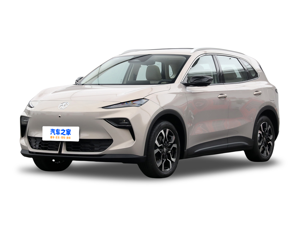 【MG ES5论坛】MG ES5车友会_MG ES5车友圈_汽车之家