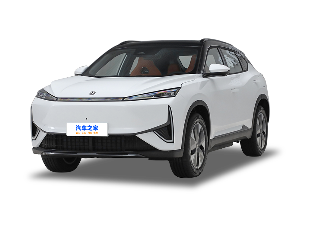 【风神L7论坛】风神L7车友会_风神L7车友圈_汽车之家