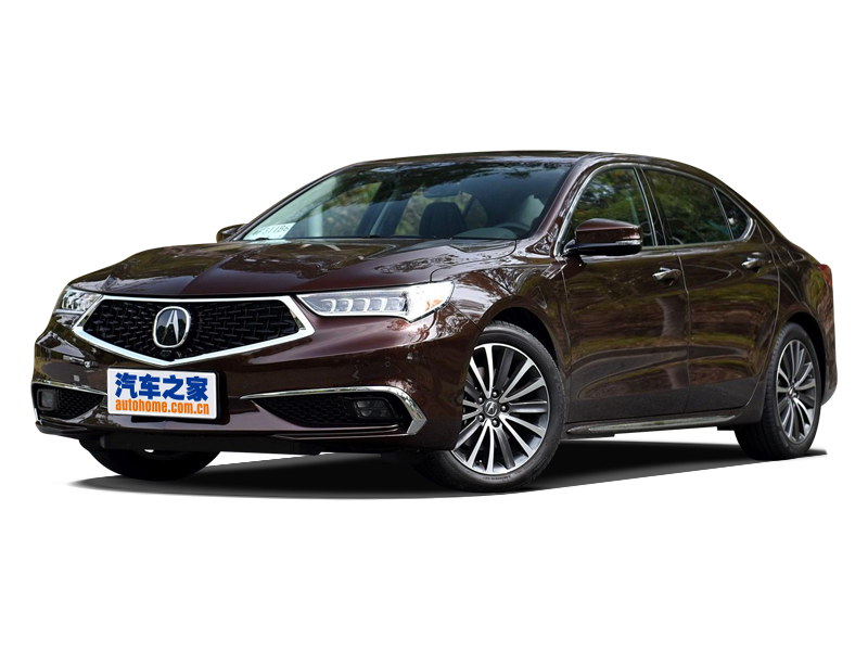 【讴歌TLX-L论坛】讴歌TLX-L车友会_讴歌TLX-L车友圈_汽车之家