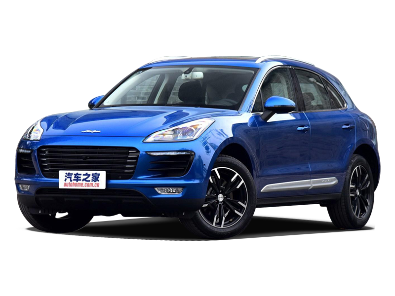 【众泰SR9论坛】众泰SR9车友会_众泰SR9车友圈_汽车之家