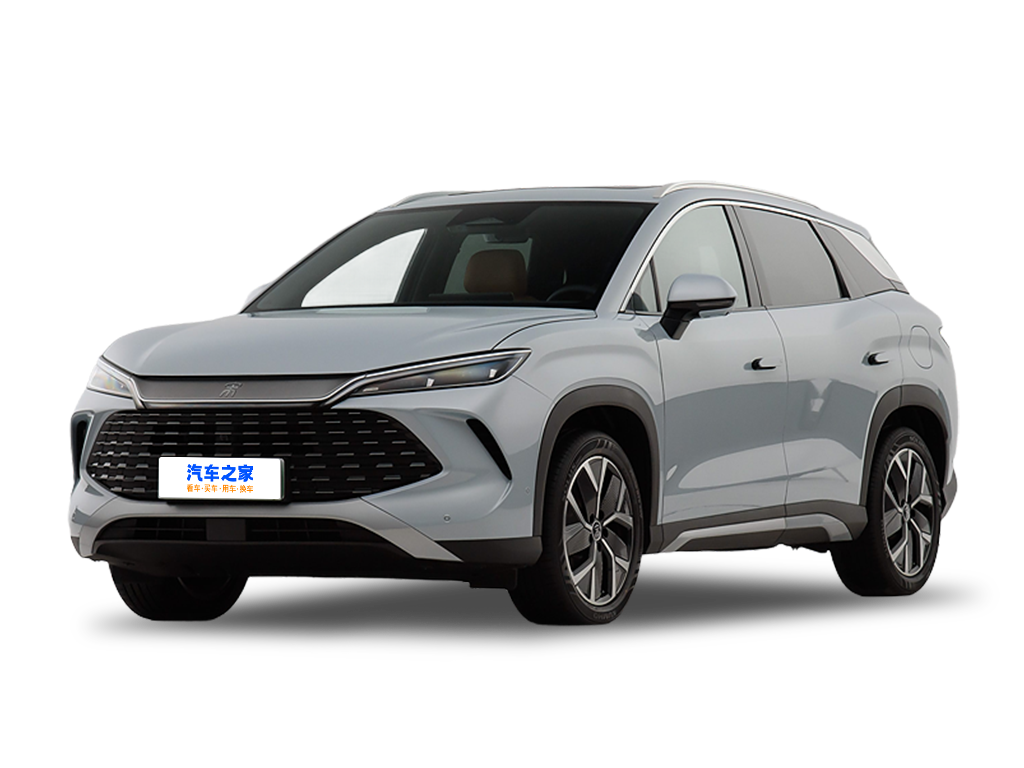 【宋L DM-i论坛】宋L DM-i车友会_宋L DM-i车友圈_汽车之家