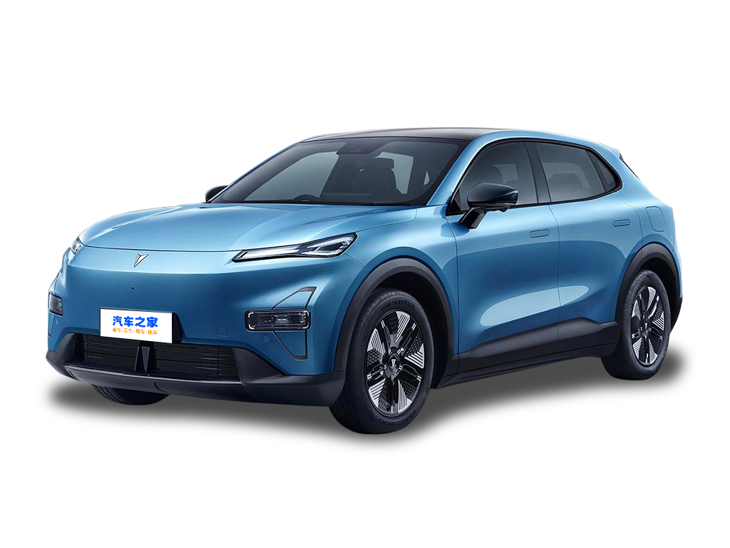 【深蓝S05论坛】深蓝S05车友会_深蓝S05车友圈_汽车之家