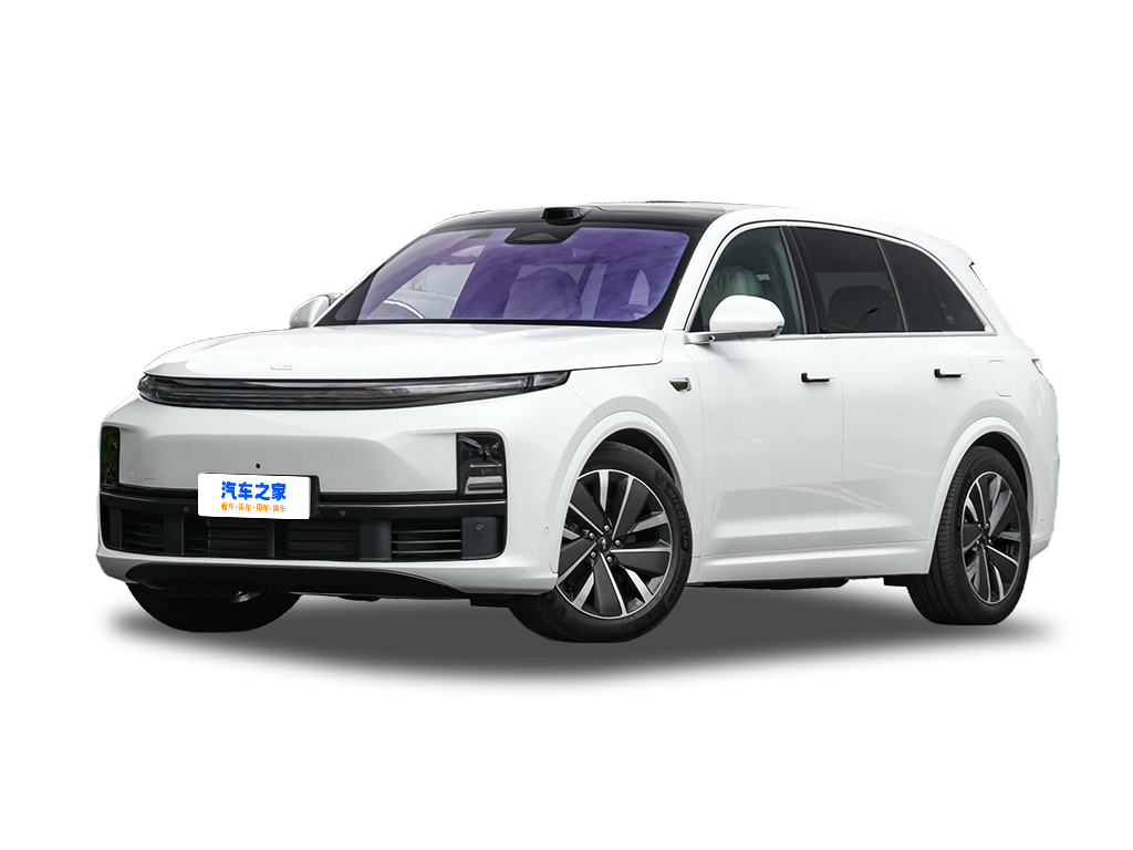 【理想L7论坛】理想L7车友会_理想L7车友圈_汽车之家