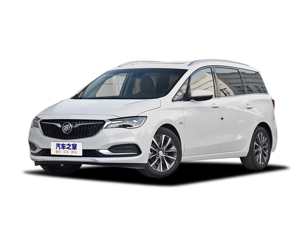 【别克GL6论坛】别克GL6车友会_别克GL6车友圈_汽车之家