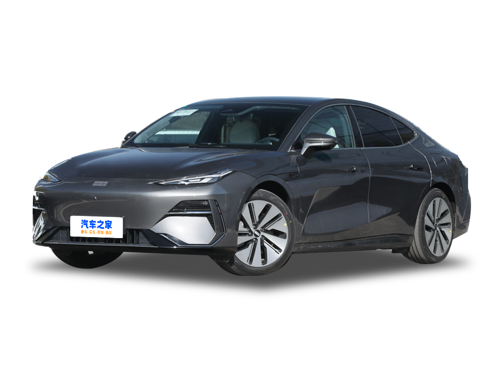 【银河E8论坛】银河E8车友会_银河E8车友圈_汽车之家