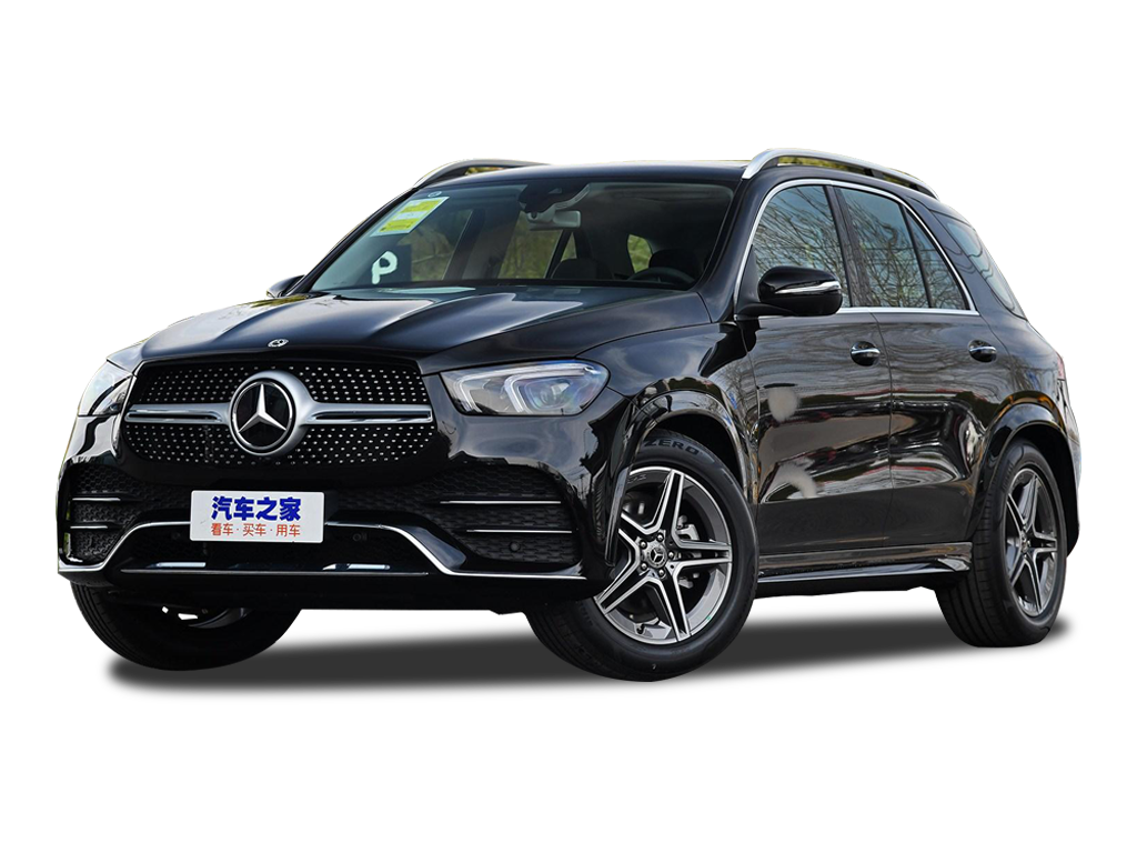 【奔驰GLE论坛】奔驰GLE车友会_奔驰GLE车友圈_汽车之家