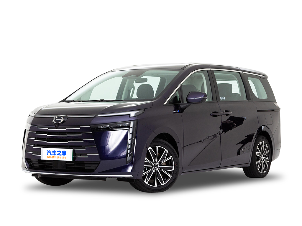 【传祺E8论坛】传祺E8车友会_传祺E8车友圈_汽车之家