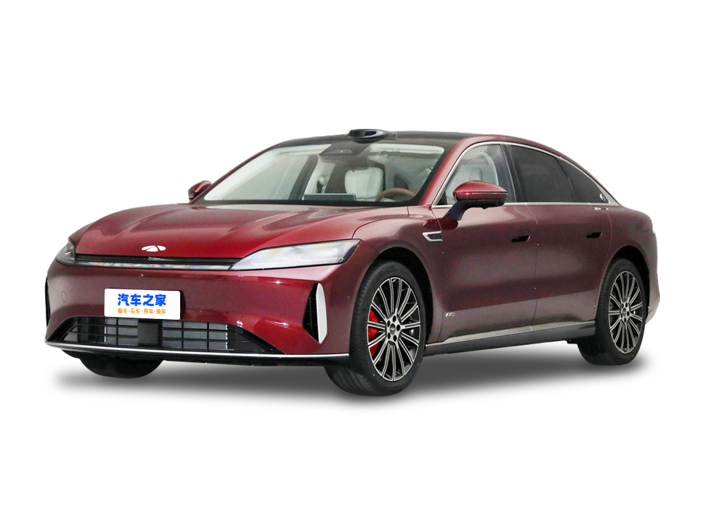 【风云A9L论坛】风云A9L车友会_风云A9L车友圈_汽车之家