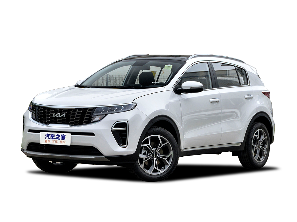 【起亚KX5论坛】起亚KX5车友会_起亚KX5车友圈_汽车之家