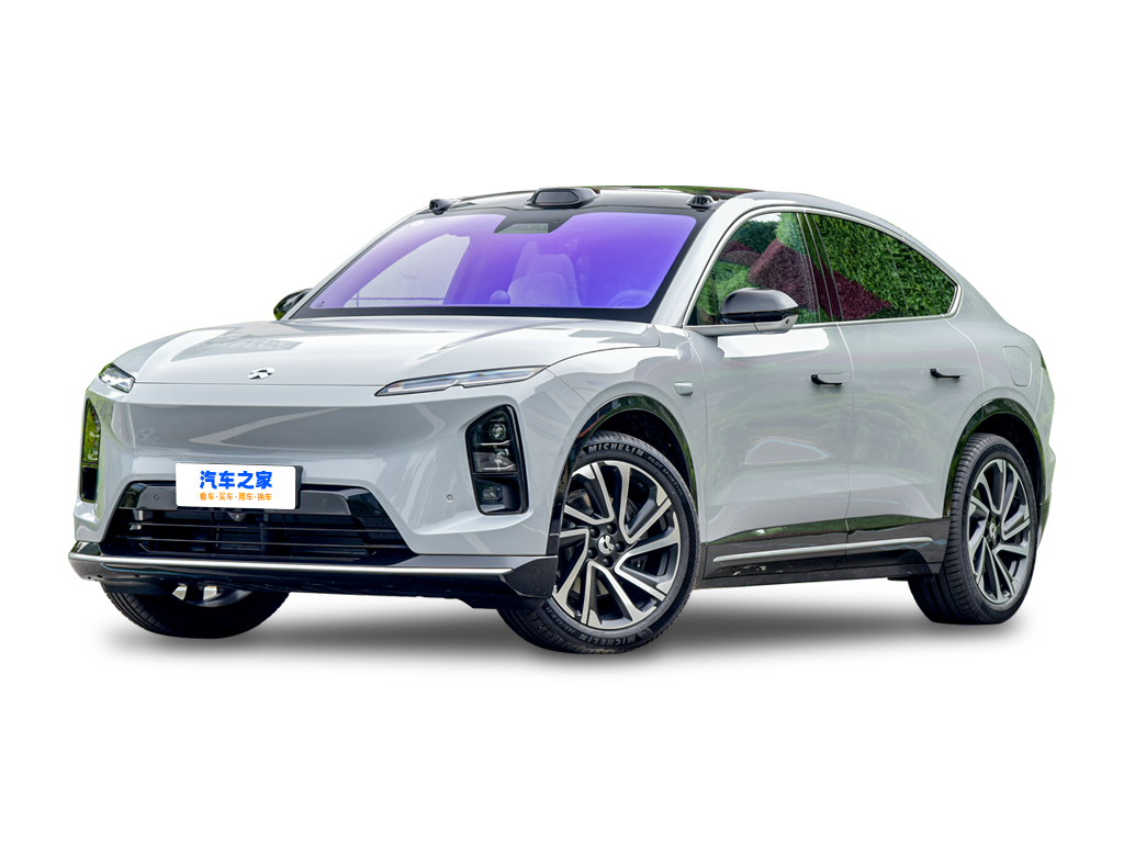 【蔚来EC6论坛】蔚来EC6车友会_蔚来EC6车友圈_汽车之家