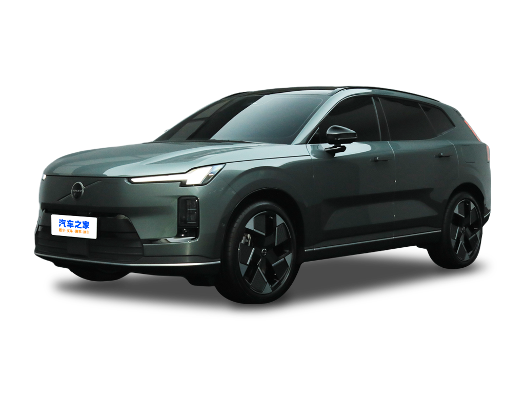 【沃尔沃XC70插电式混动论坛】沃尔沃XC70插电式混动车友会_沃尔沃XC70插电式混动车友圈_汽车之家