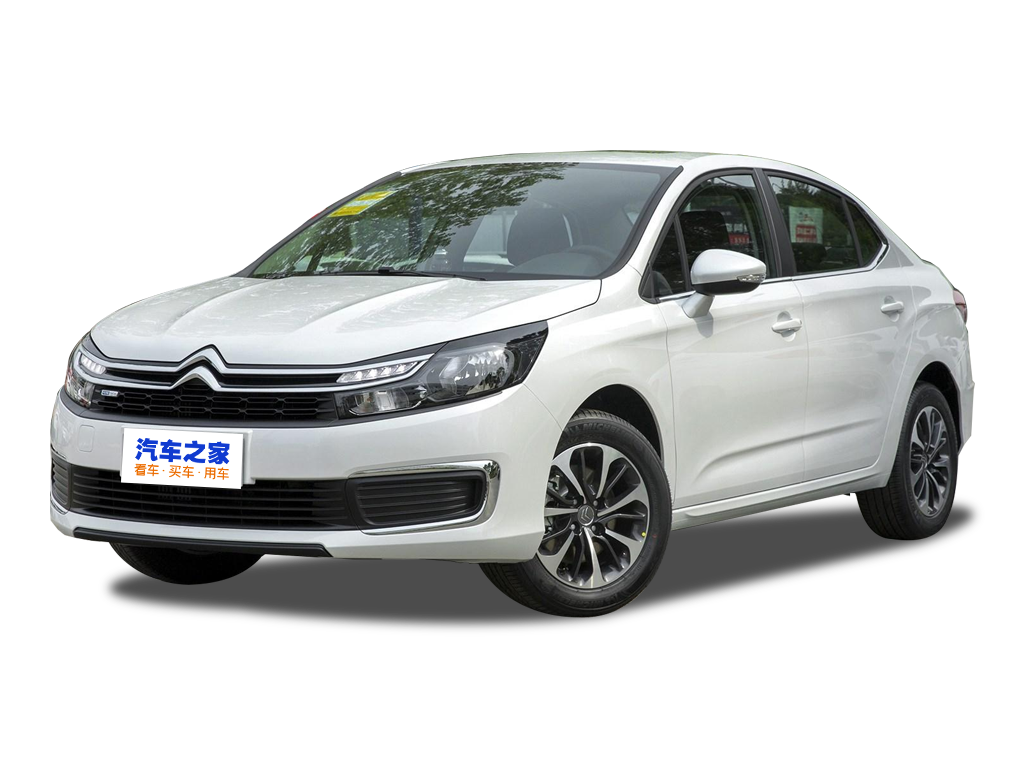【雪铁龙C4L论坛】雪铁龙C4L车友会_雪铁龙C4L车友圈_汽车之家