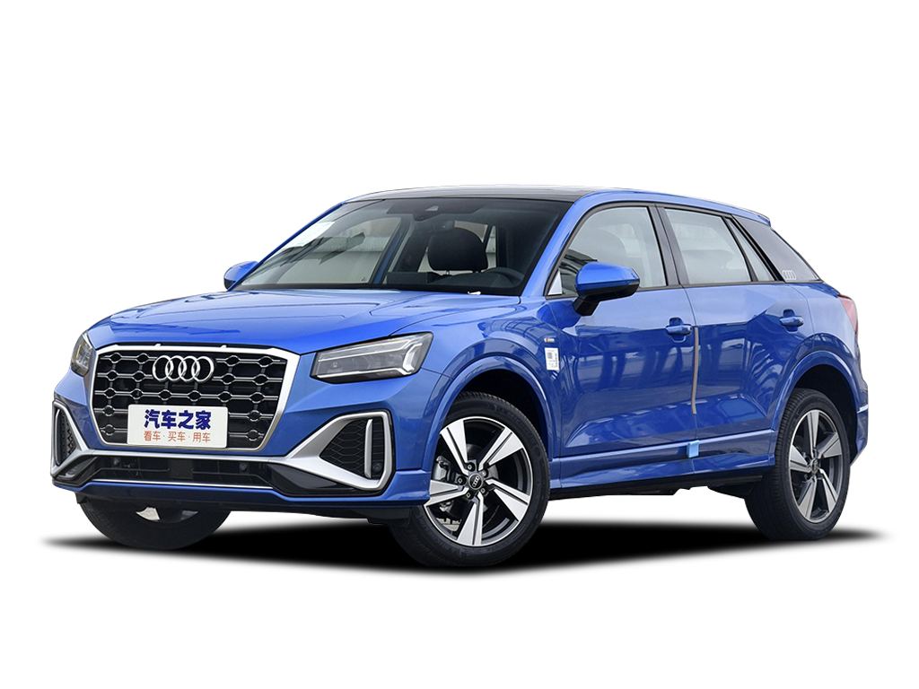 【奥迪Q2L论坛】奥迪Q2L车友会_奥迪Q2L车友圈_汽车之家
