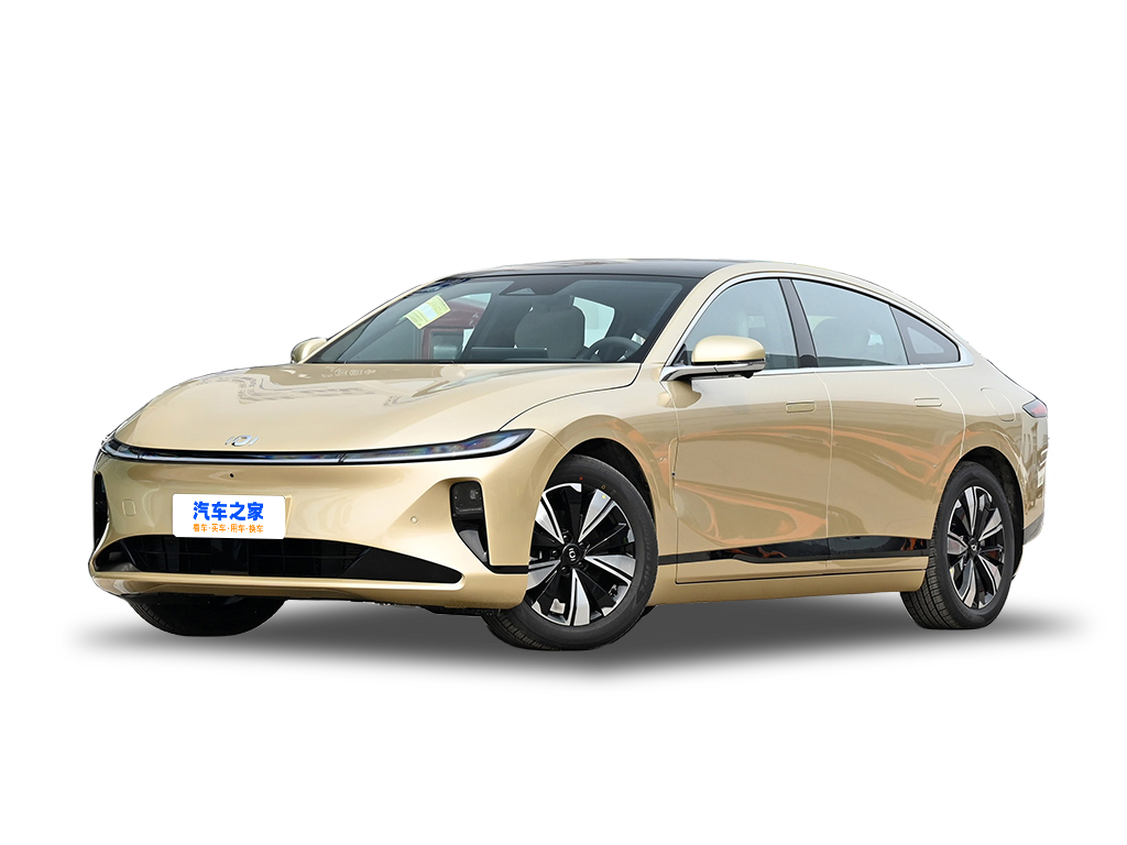 【长安启源A07论坛】长安启源A07车友会_长安启源A07车友圈_汽车之家