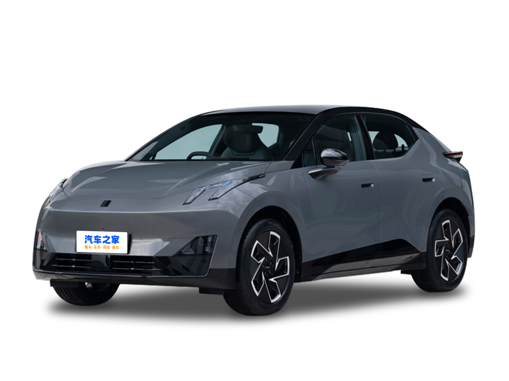 【领克Z20论坛】领克Z20车友会_领克Z20车友圈_汽车之家