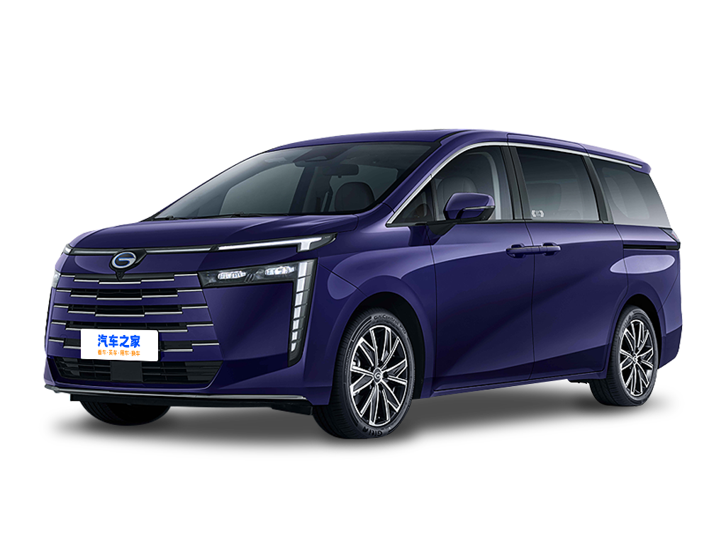 【传祺E8论坛】传祺E8车友会_传祺E8车友圈_汽车之家