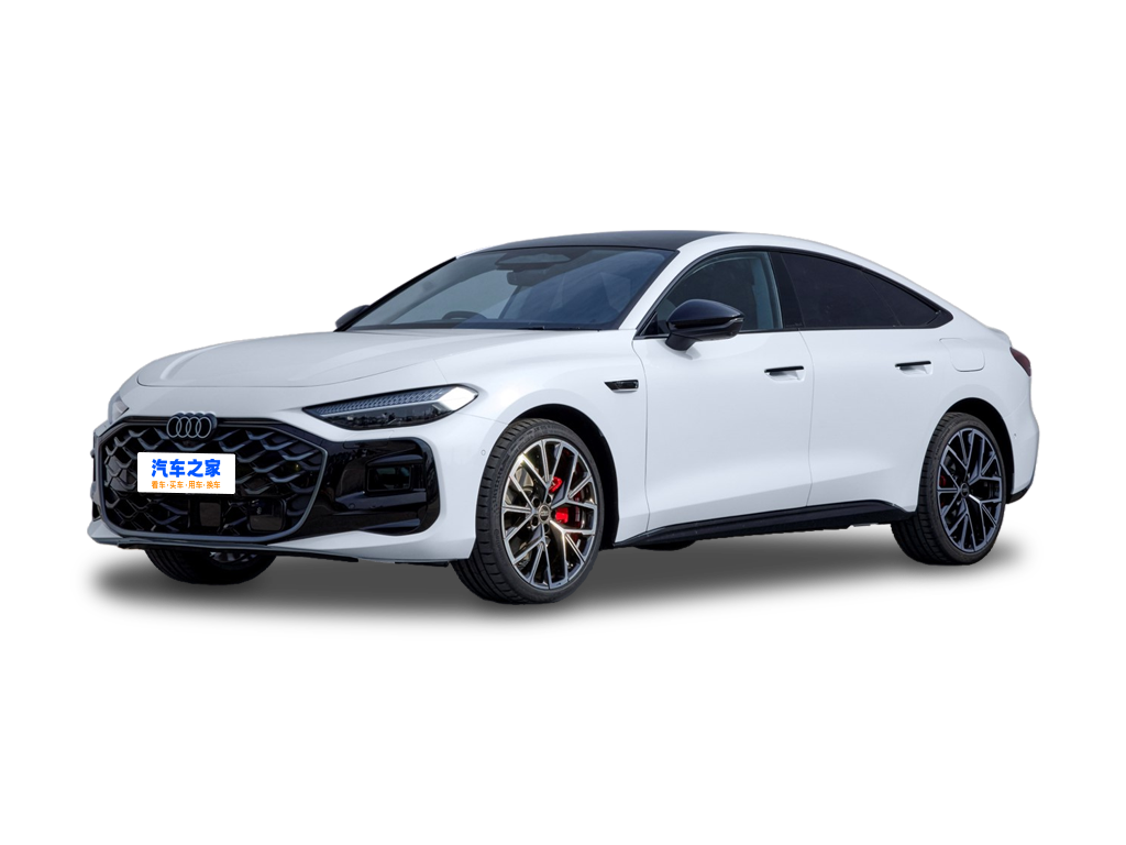 【奥迪A5L Sportback论坛】奥迪A5L Sportback车友会_奥迪A5L Sportback车友圈_汽车之家