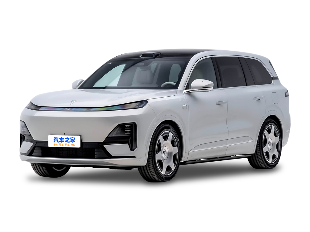 【深蓝S09论坛】深蓝S09车友会_深蓝S09车友圈_汽车之家