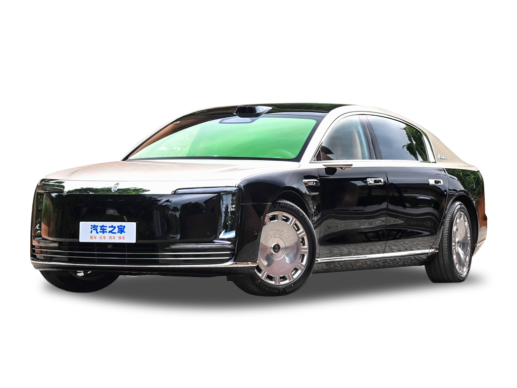 【尊界S800论坛】尊界S800车友会_尊界S800车友圈_汽车之家