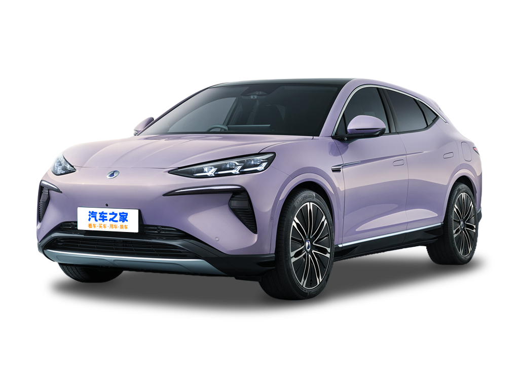 【腾势N7论坛】腾势N7车友会_腾势N7车友圈_汽车之家