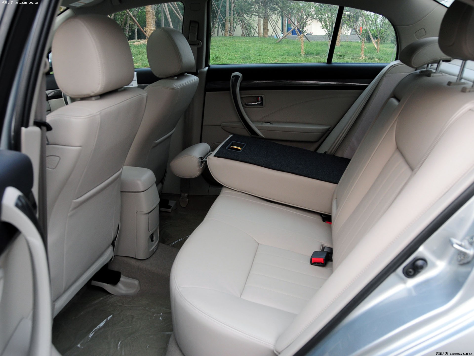 老款b70座椅,奔腾b70老款09款,奔腾b70老款(第8页)_大山谷图库