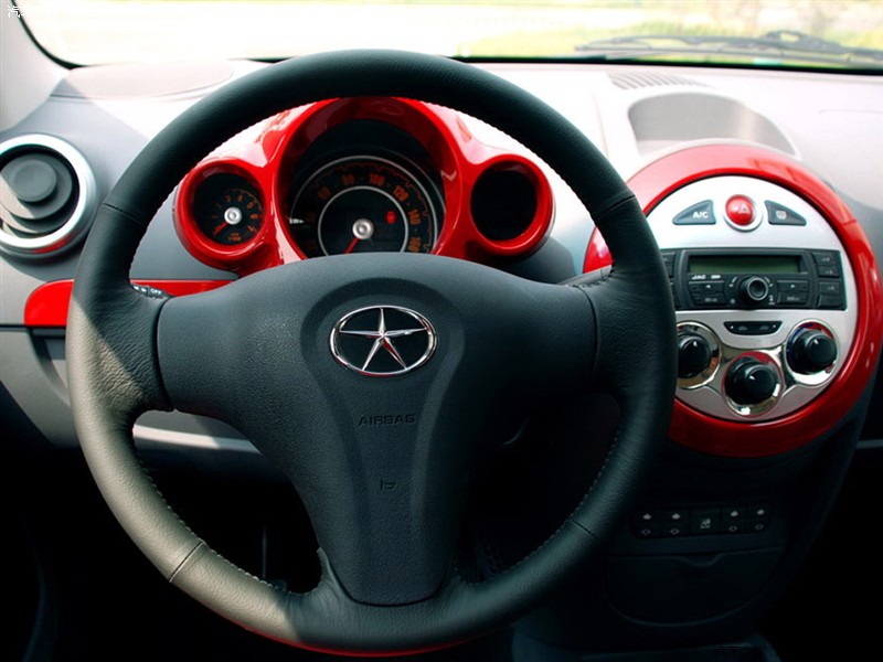 Who did the best job copying Toyota round 2: Aygo edition | VW Vortex ...